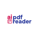 Free AI PDF Reader – Smarter Way to Understand Any PDF